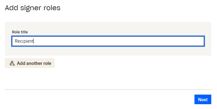 Generating a PDF from PHP Code | Adding eSignatures - Dropbox Sign